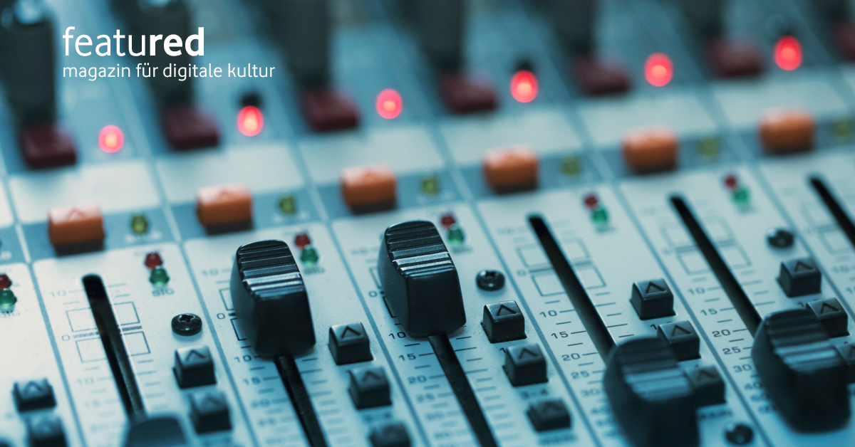 Google Search Sounds: So klingen Deine Suchbegriffe