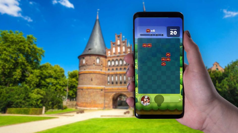 Dr. Mario World: Tipps für das Mobile Game von Nintendo
