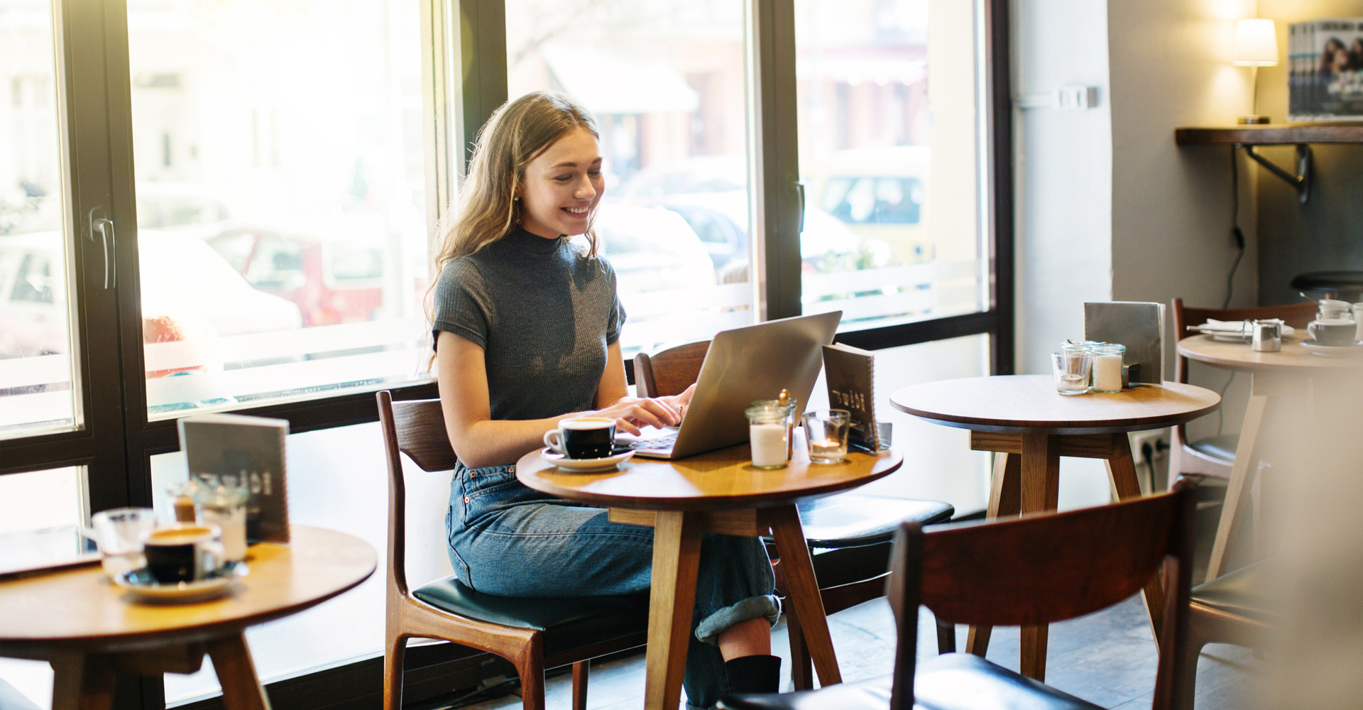 YouTube-Trends: Sieh hier die 10 größten Video-Trends - UNIVERSE