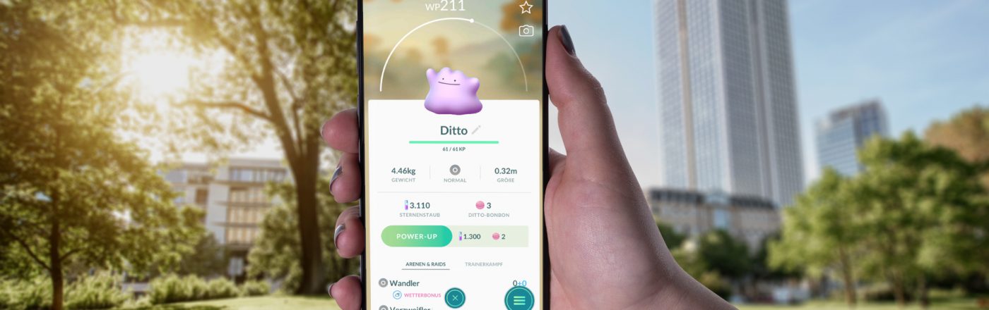 Apps Archives - Featured