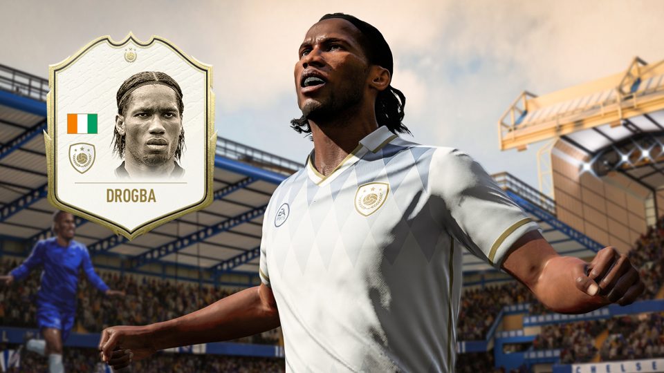 FIFA 20: Ultimate Team – der Einsteiger-Guide