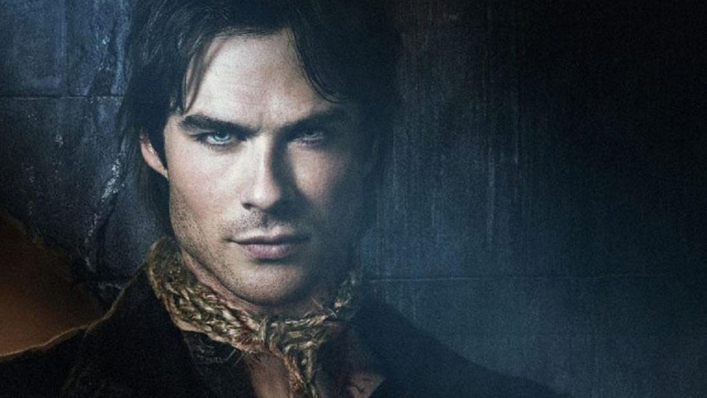 V-Wars bei Netflix: Alle Infos zu Start, Cast, Handlung und Staffel 2 ...