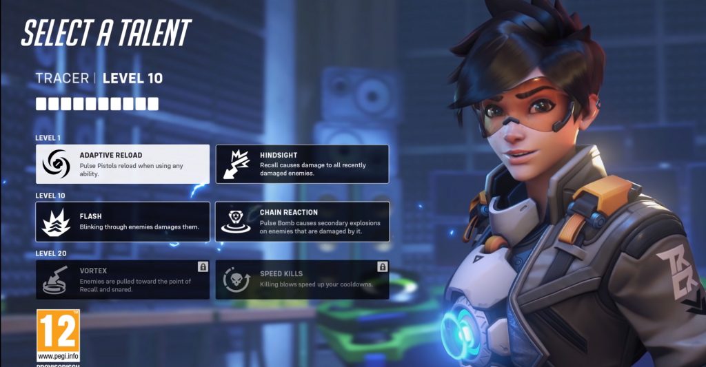 Overwatch 2: Alles über Release, Helden, Maps und Missionen
