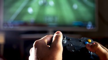 Ping verbessern: Weniger Latenz bei Online-Spielen