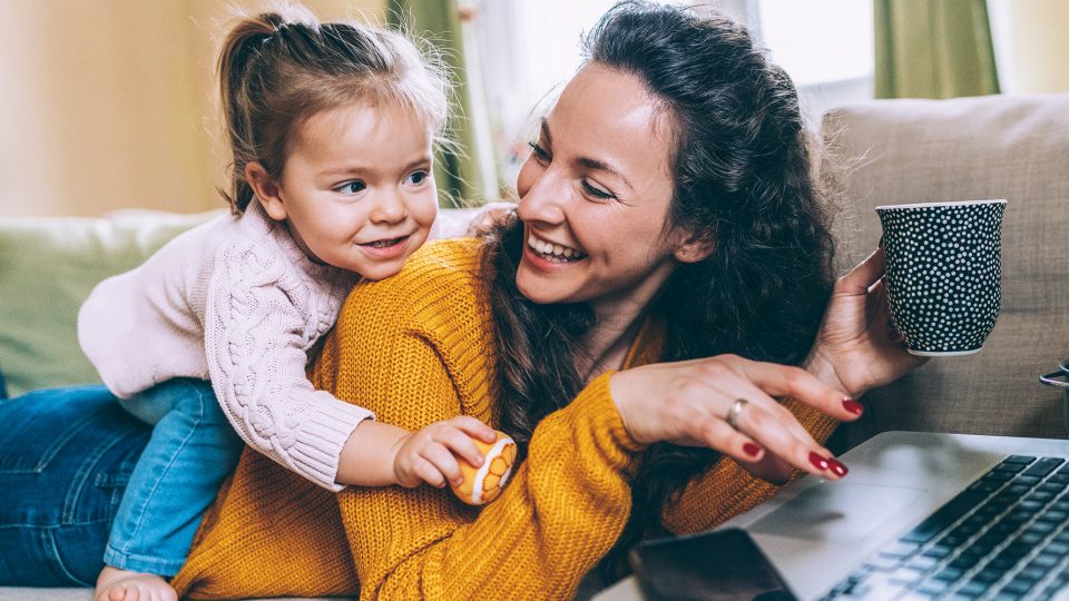 Youtube Rewind 2019: Das sind die beliebtesten Videos des Jahres