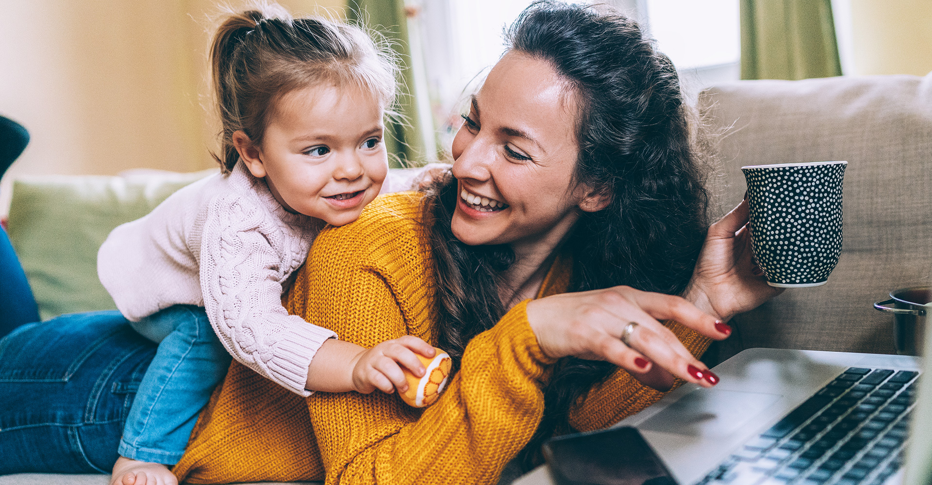 Youtube Rewind 2019: Das sind die beliebtesten Videos des Jahres