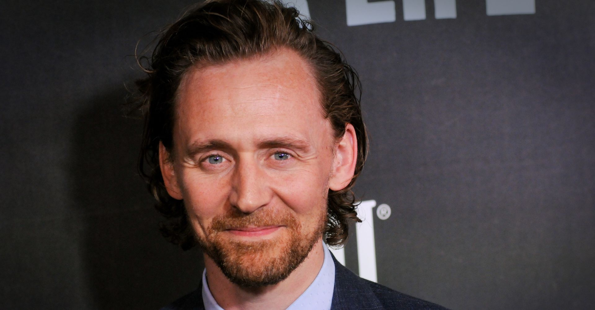 White Stork: Tom Hiddleston übernimmt Hauptrolle im Netflix-Thriller