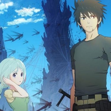 Featured - Magazin für digitale Kultur