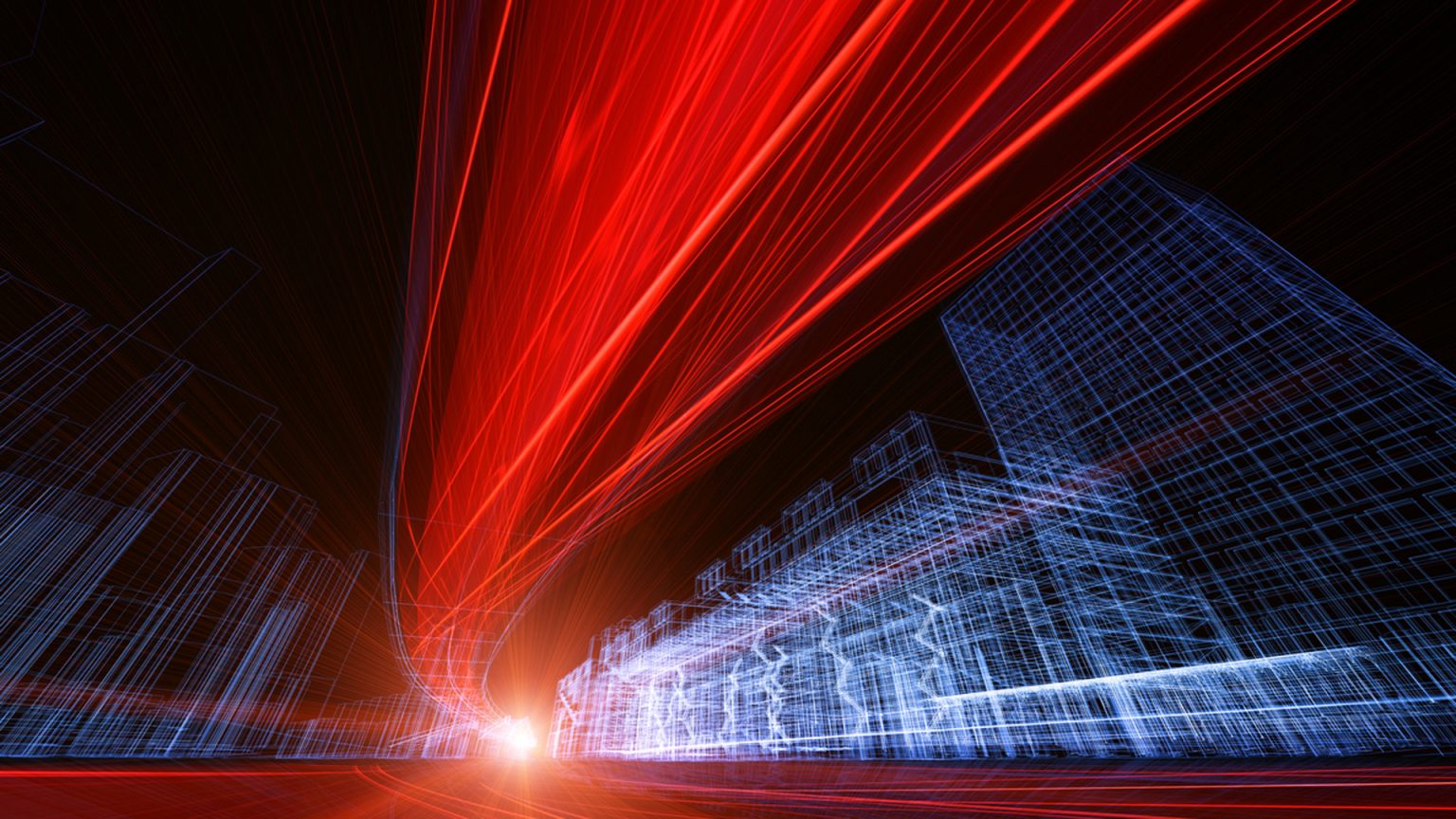 Fiber Nodes für noch mehr Highspeed im Vodafone-Festnetz