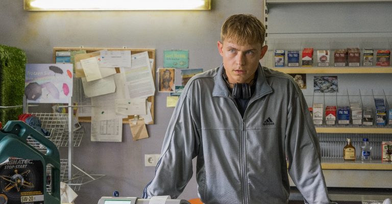 Isi & Ossi: Alles zu Handlung, Cast und Fortsetzung der Netflix-Komödie