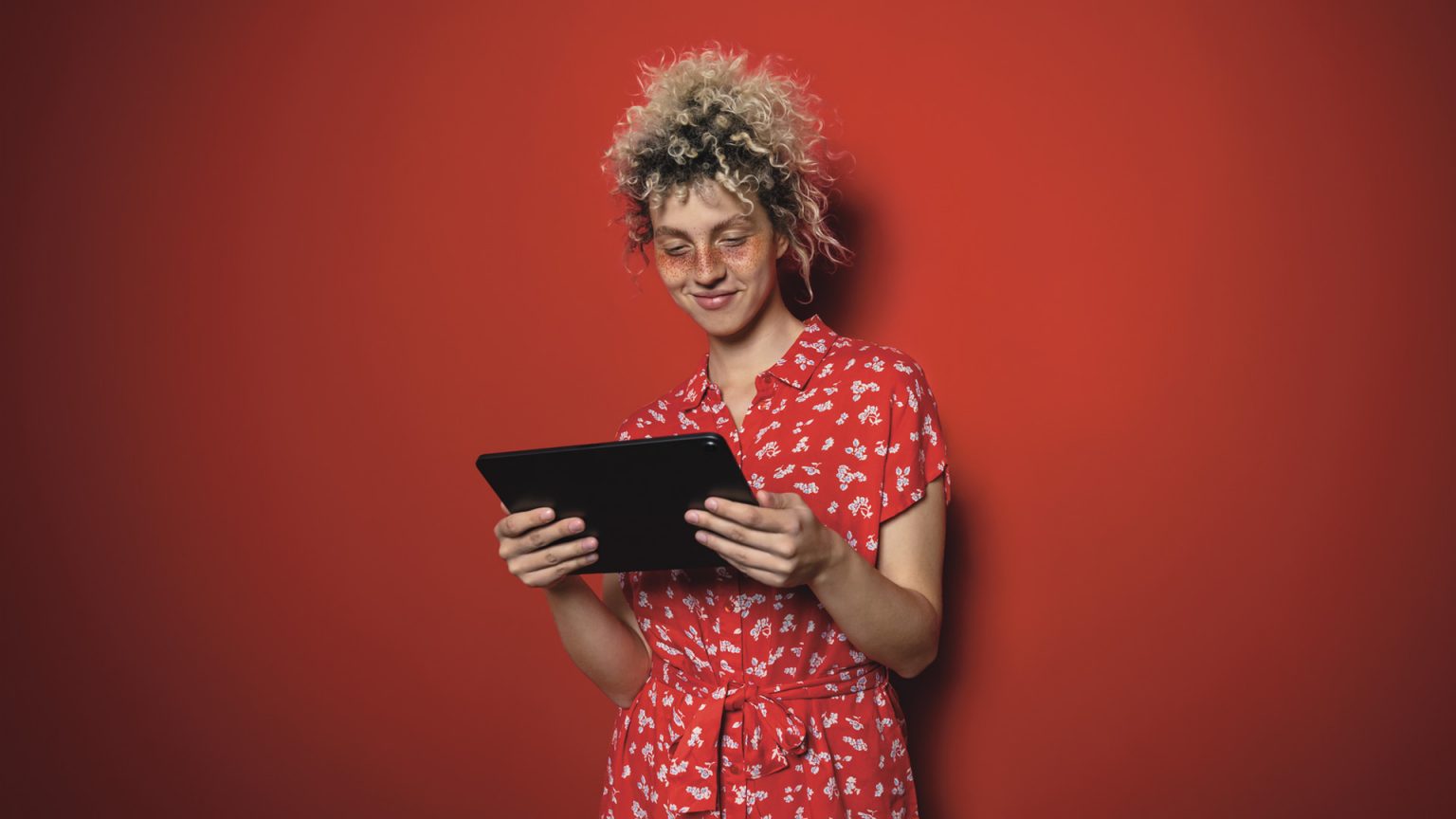 GIF erstellen mit iPhone: So geht’s