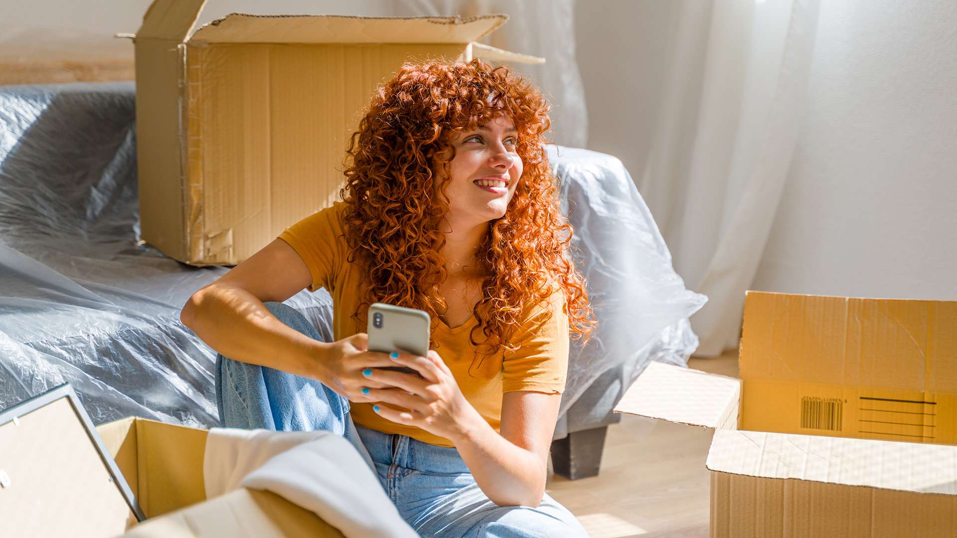 BVB-Gewinnspiel: Vodafone Happy verlost Tickets, Trikots & mehr