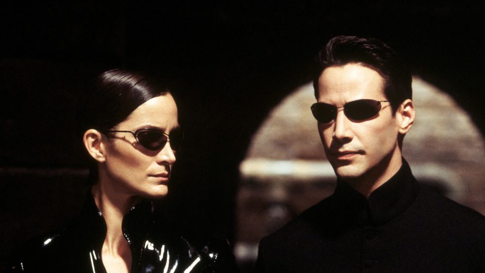 Matrix 4: Cast, Story, Release & Co. – das ist bereits bekannt