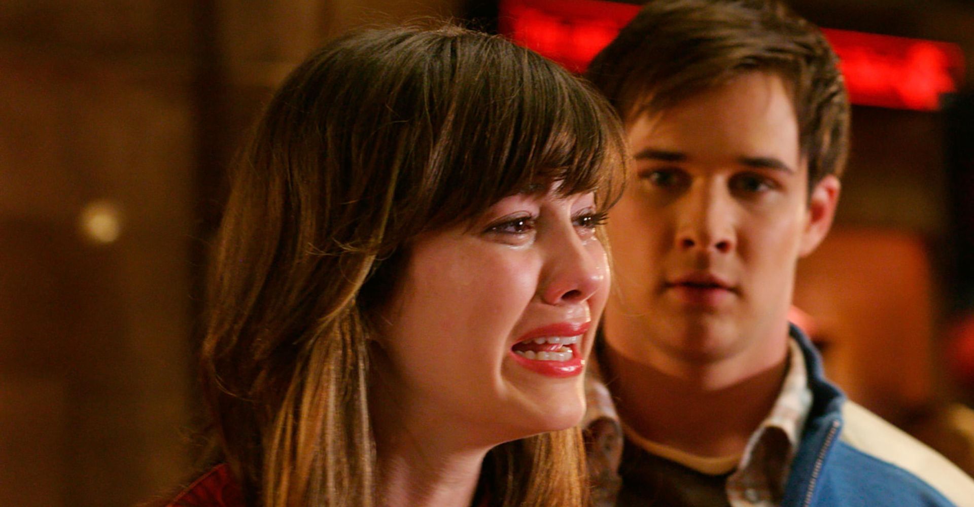 Final Destination: Story, Release & mehr im Überblick