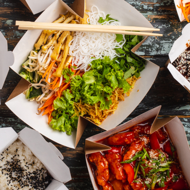 Featured - Magazin für digitale Kultur