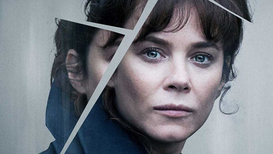 Marcella Staffel 3: Handlung, Cast und Staffel 4 der Netflix-Serie