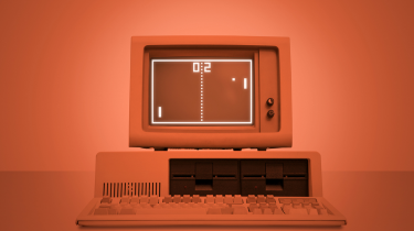 Die Geschichte der Videospiele: Rückblick auf über 70 Jahre Gaming