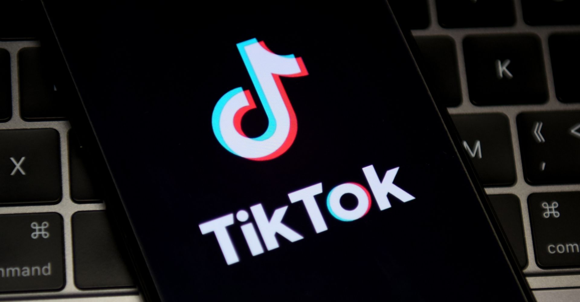 TikTok: Microsoft will die beliebte Videoplattform kaufen