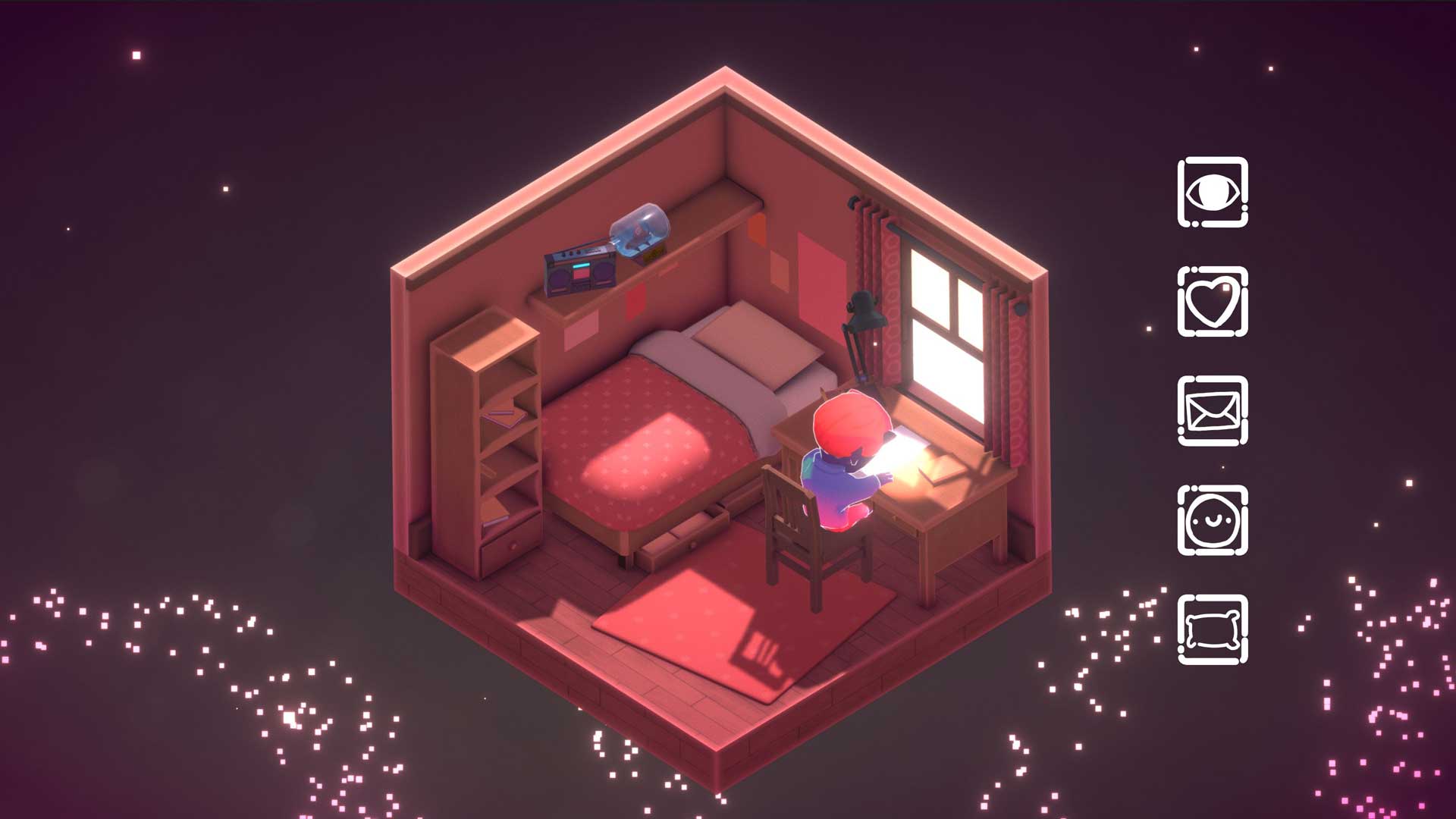 Feel-Good-Games: Diese 5 Spiele helfen zu entspannen