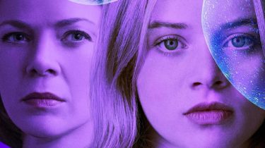 Biohackers bei Netflix: Alle Infos zu Cast, Handlung und Staffel 2