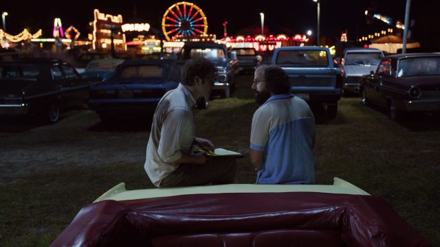 Disney-Filme: Eine Liste der abendfüllenden Werke & unserer Favoriten