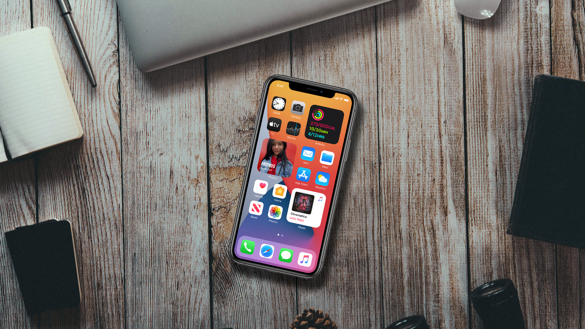 iOS 14 Beta 6: Das ist alles neu