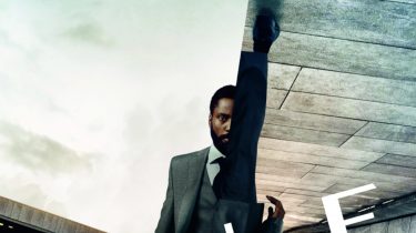 Tenet erklärt: Das steckt hinter Inversion und dem Ende des Zeiträtsels