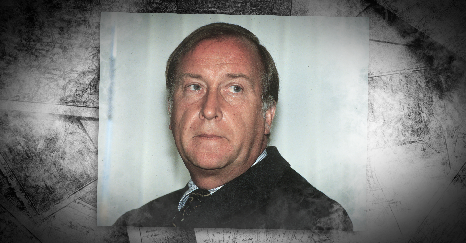 Netflix' Rohwedder: Story, Trailer & weitere Infos zur True-Crime-Doku