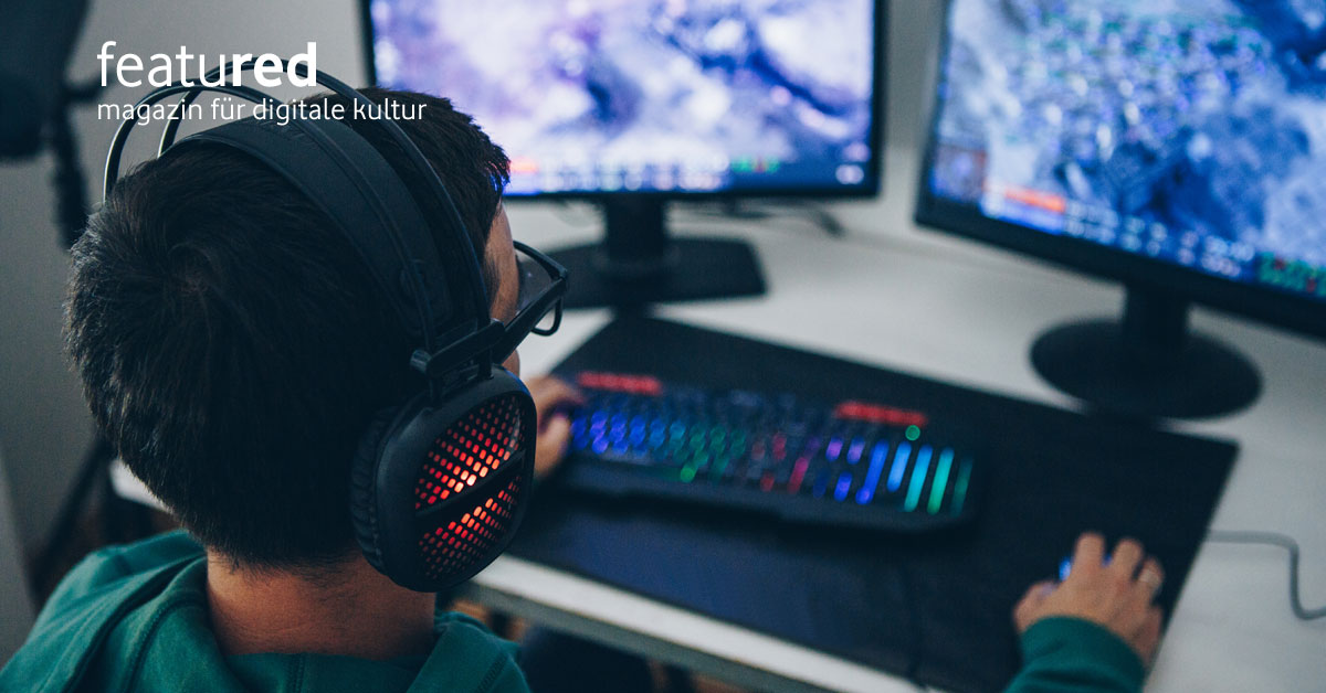 Xbox Game Bar hat bald einen integrierten In-Game Task-Manager