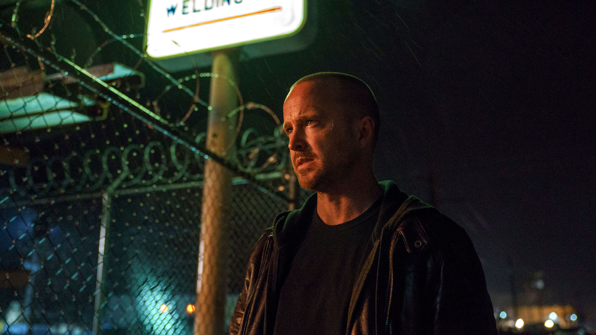 Jean Reno Filme: Das sind seine sechs besten Streifen