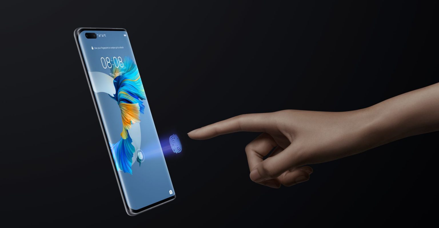 Beste Smartphones 2021: Das sind die Top-Handys des Jahres