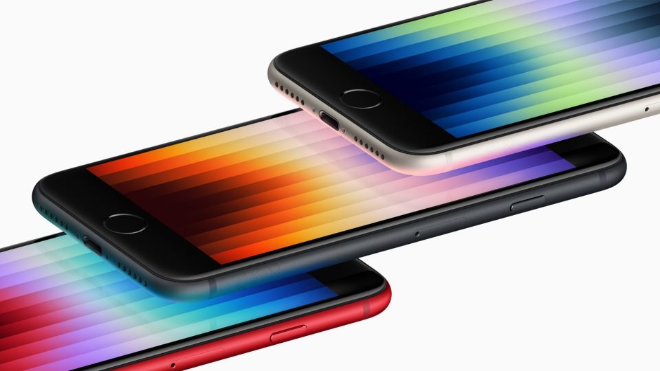 Samsung Galaxy: Die Reihenfolge aller Smartphone-Modelle