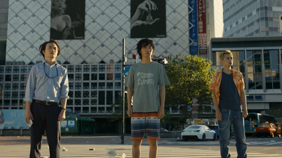 Neue Kinofilme 2022: Die Highlights des Jahres im Überblick