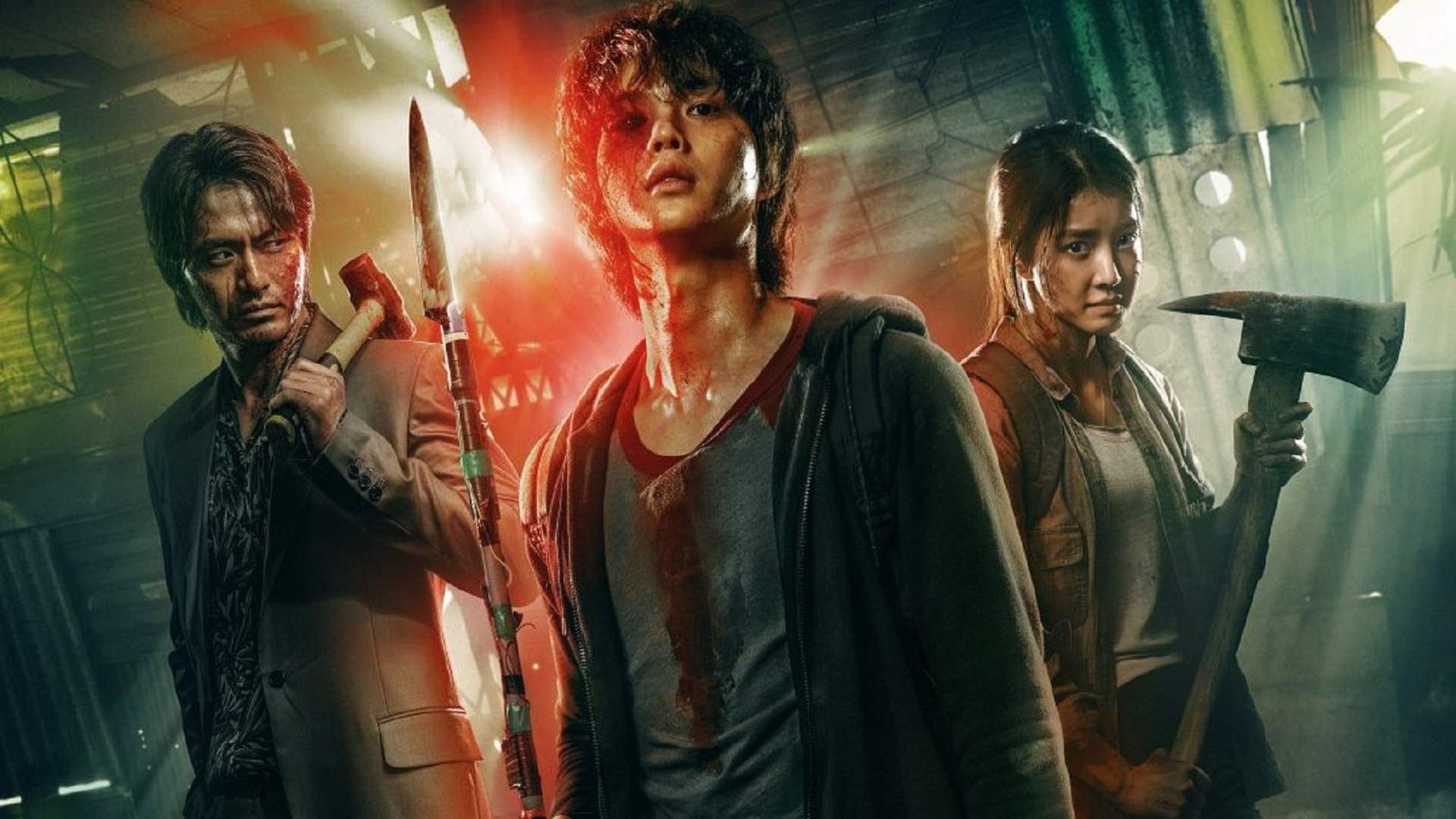 Sweet Home Bei Netflix Alles ber Cast Handlung Und Staffel 2 Sweet Home Bei Netflix Alles ber Cast Handlung Und Staffel 2