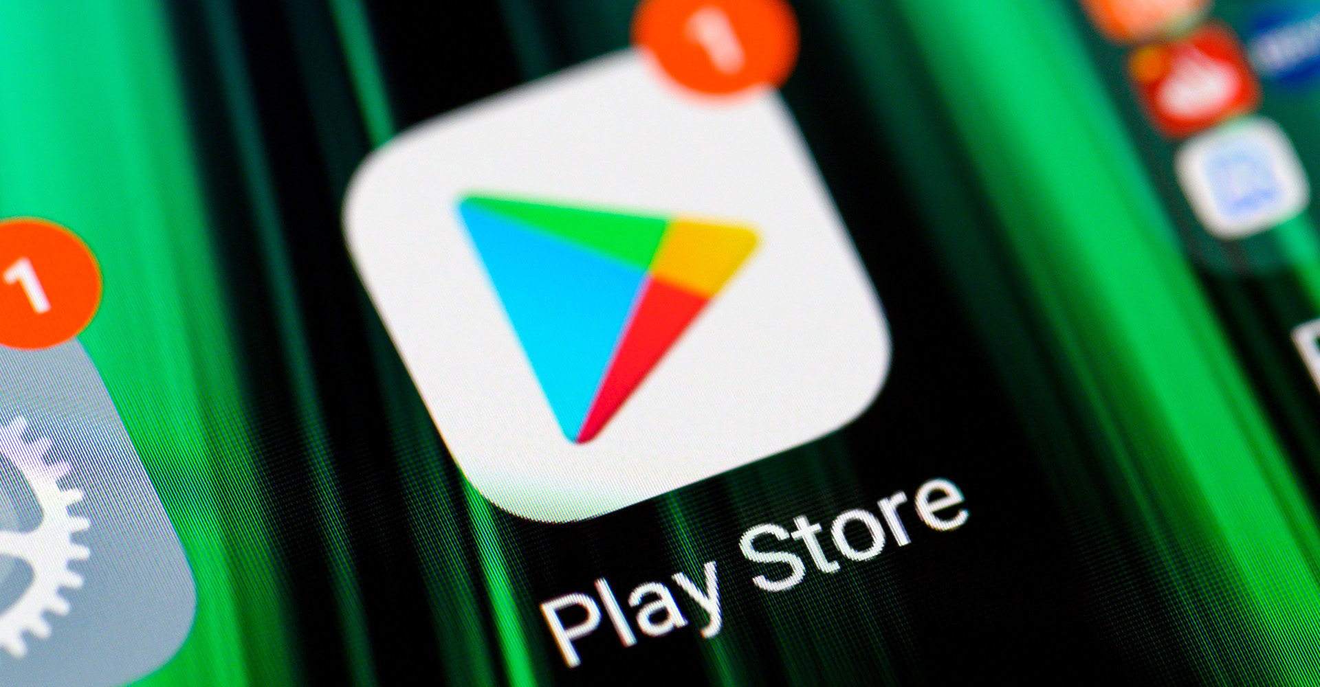 Android-Smartphones 2021: Trends und was wir uns wünschen