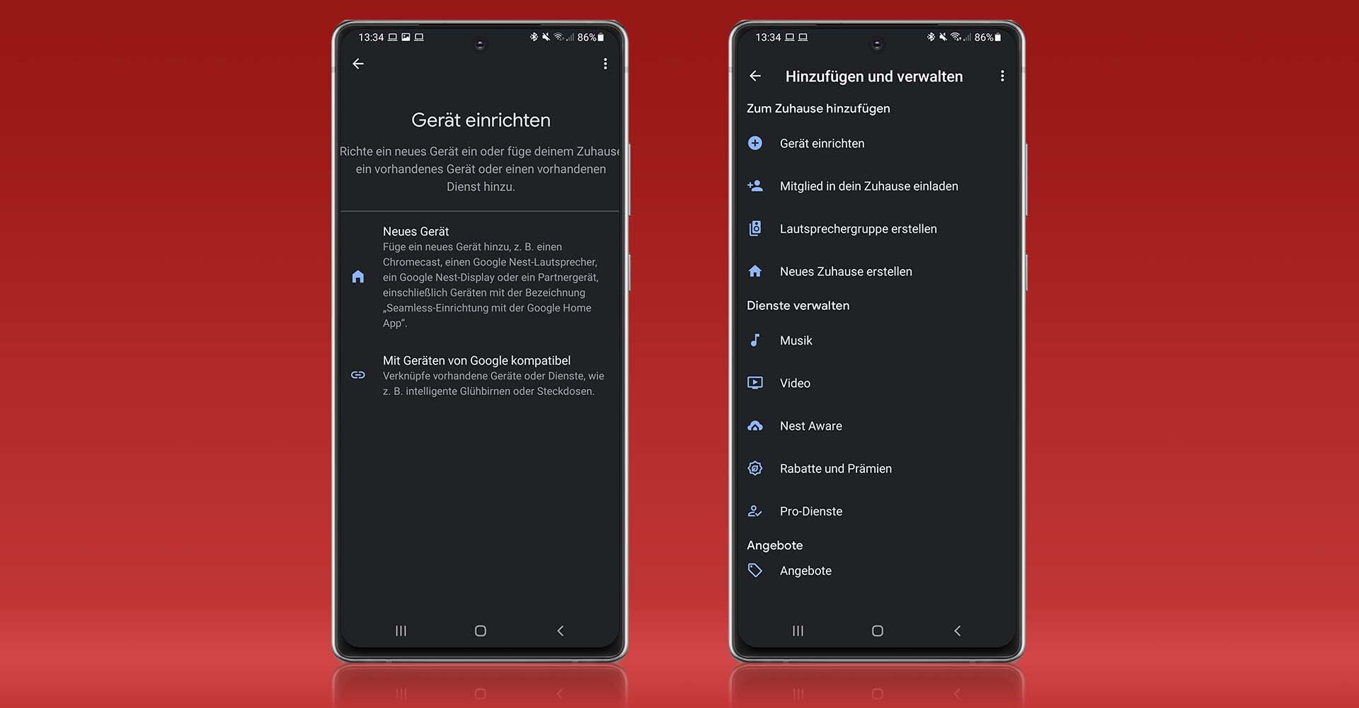 Google Chromecast Einrichten Eine Schritt f r Schritt Anleitung Google Chromecast Einrichten Eine Schritt f r Schritt Anleitung