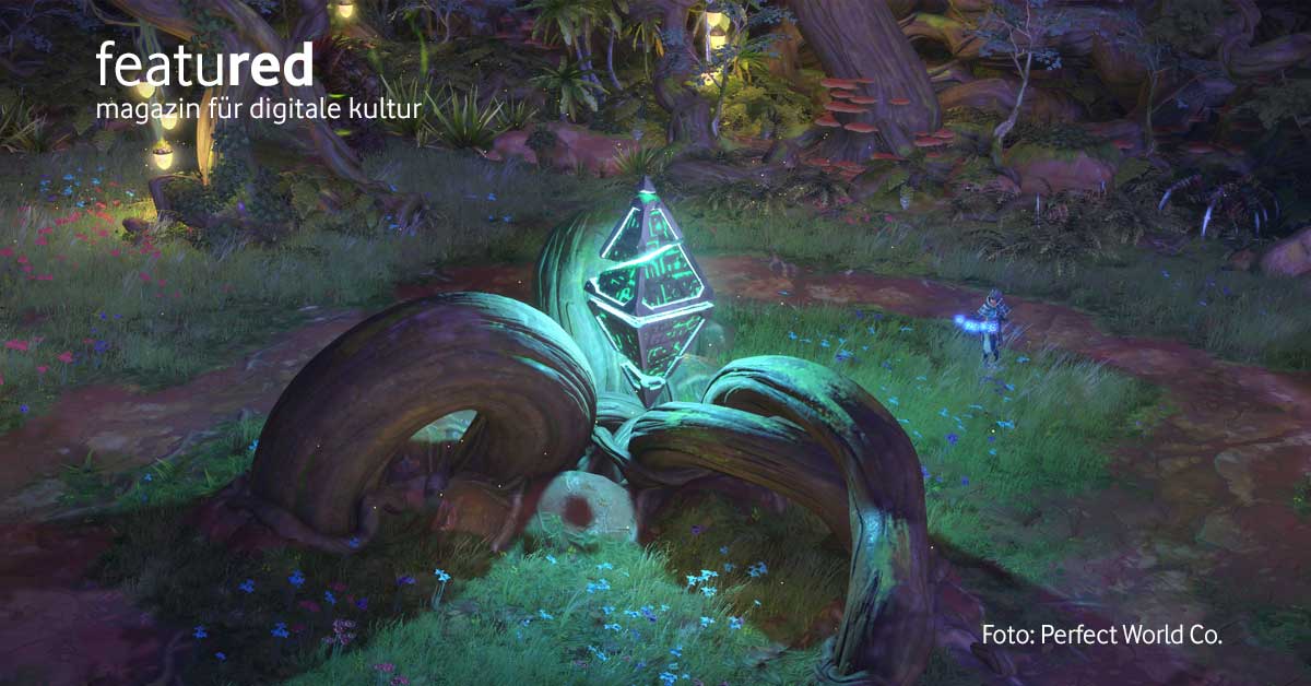 Hack-and-Slay-Action: 5 Diablo-Alternativen in 2021