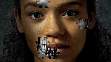 Escape Room bei Netflix: Die Erklärung zum Ende des Rätsel-Horrors