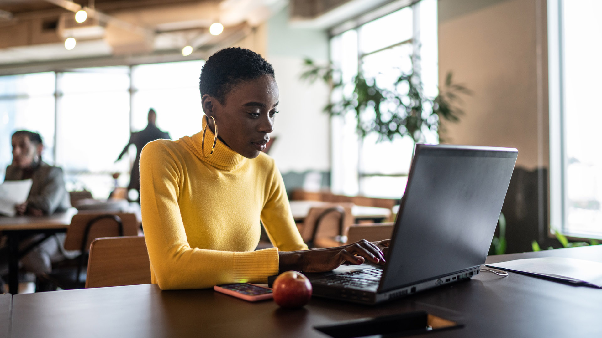 Founder Stories: UPLIFT-Start-ups stellen sich vor