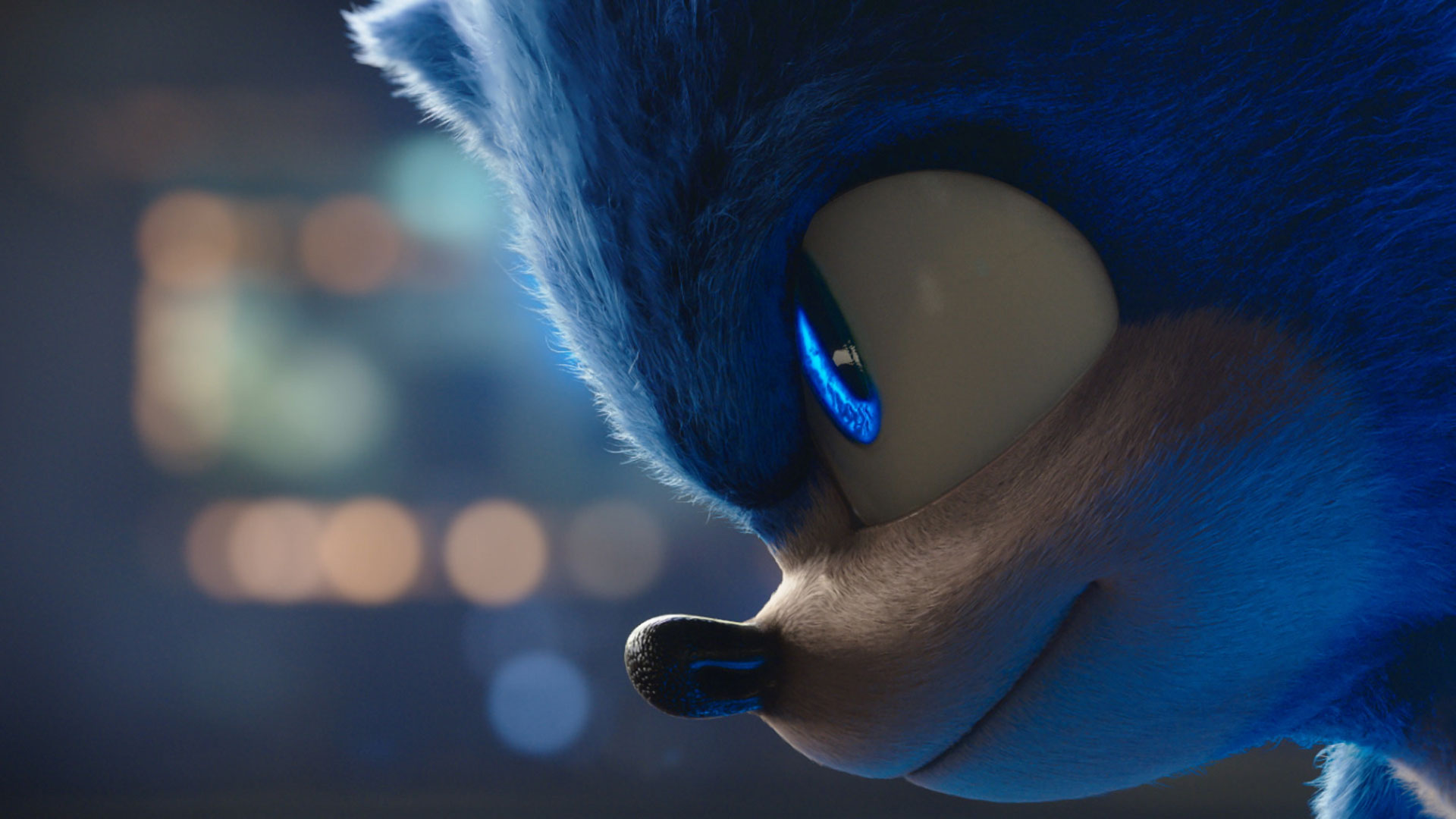 Sonic The Hedgehog 2: Das verrät der neue Trailer über den Film