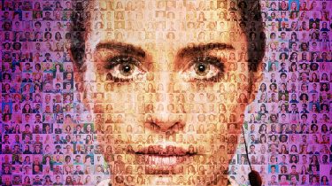 The One: Alles zu Netflix-Start, Cast, Handlung & Staffel 2 der Sci-Fi ...