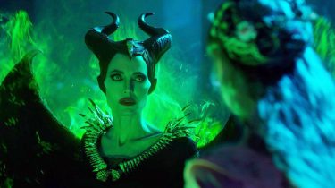Maleficent 3: So steht es um eine Fortsetzung