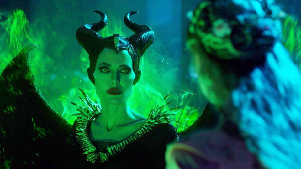 Maleficent 3: So steht es um eine Fortsetzung