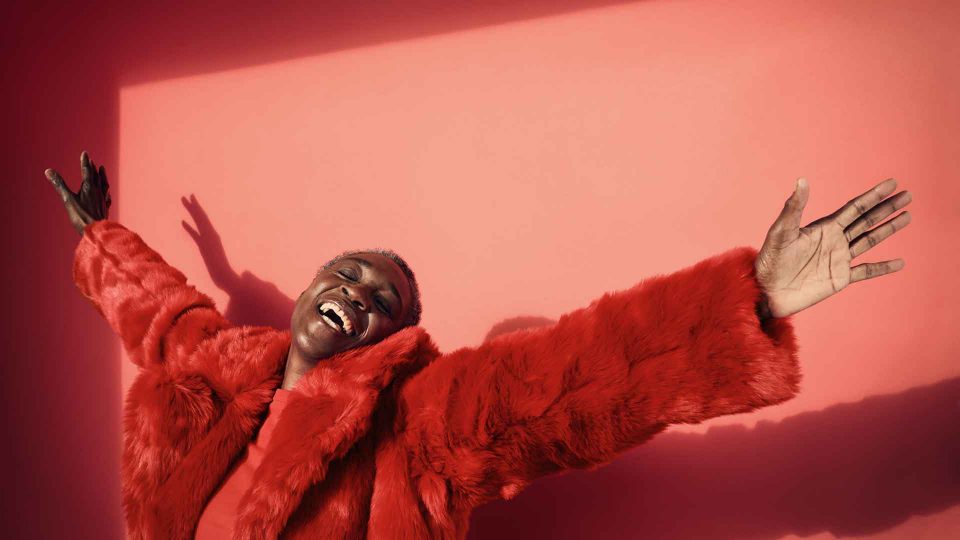 Together we can: So startet Vodafone in eine besser vernetzte Zukunft