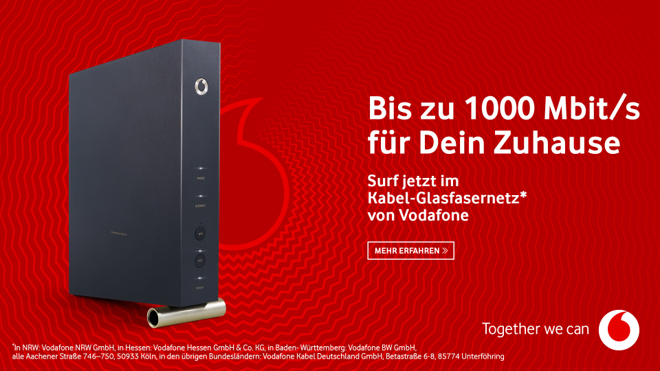Twitter-Alternativen: Wie gut sind Bluesky, Threads und Co.? Twitter-Alternativen: Wie gut sind Bluesky, Threads und Co.?