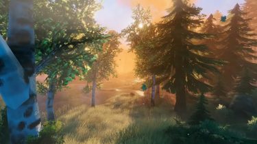 Valheim: Die coolsten Mods der Community im Überblick