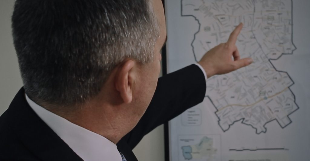 Warum hast du mich getötet? Die wahre Geschichte über Crystal Theobald