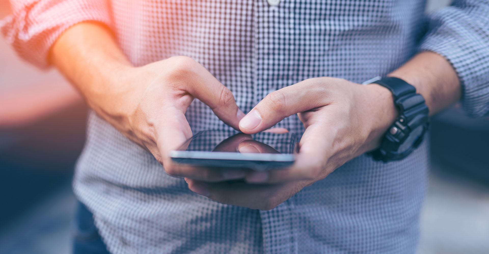 CalyxOS: Das kann das alternative Betriebssystem für Android-Phones