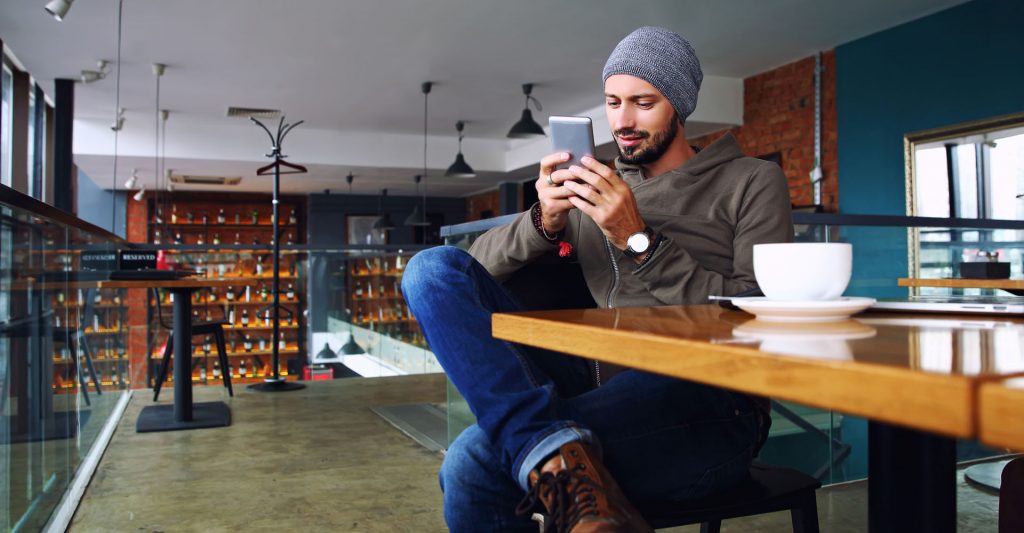 CalyxOS: Das kann das alternative Betriebssystem für Android-Phones