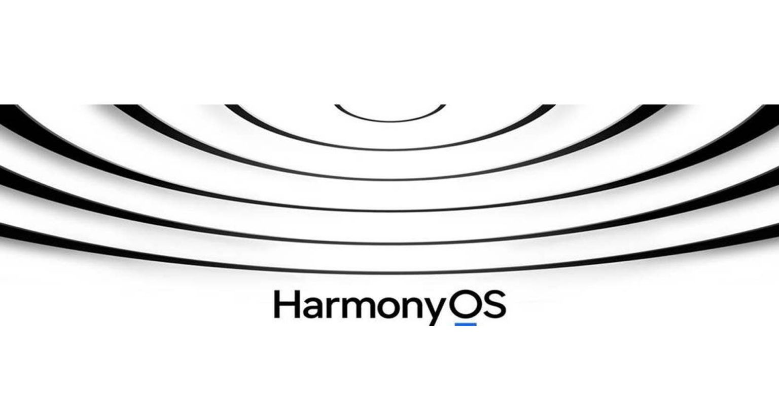 Harmony OS: Das ist Huaweis Antwort auf Googles Android
